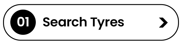 A1 Tyres | Independent Tyre Experts | Get The Best Prices